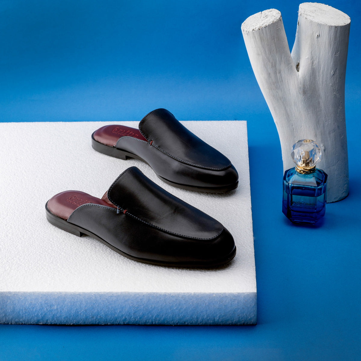 Buy Mule Shoes For Men For Causal & Formal occasions Online In India Up ...