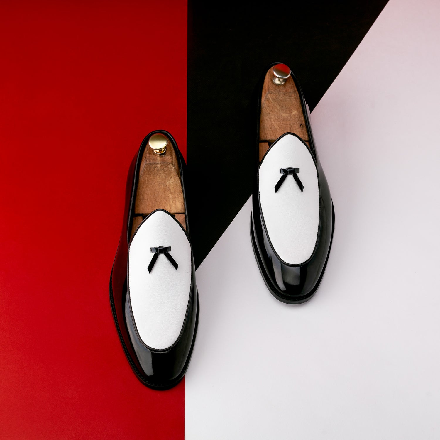 Welcome to GRIFFIN Handcrafted Men Shoes Boutique - Highly Top-Notch ...